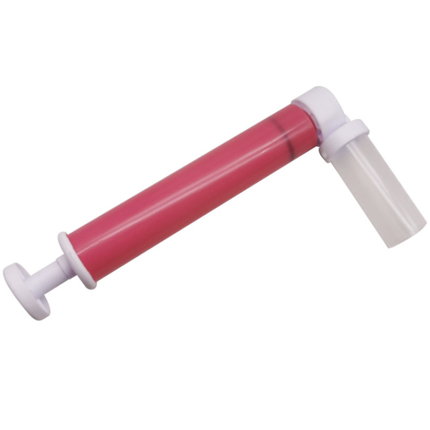 2021 hot! Manual Cake Spray Gun Cake Airbrush Coloring Sprayer Watering ...