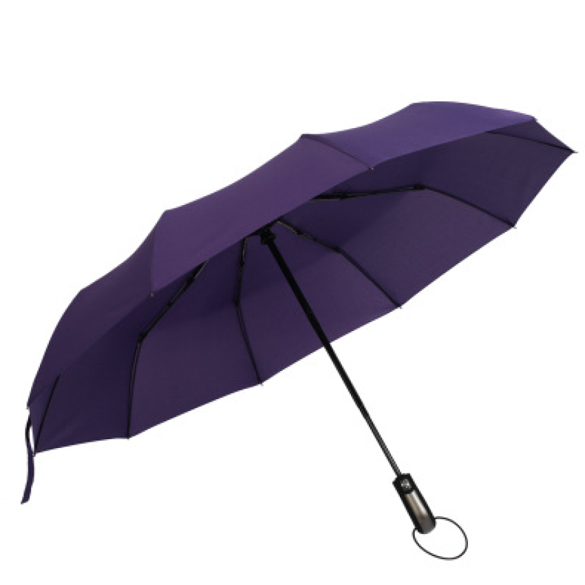 Automatic Umbrella - Tools & Hardware - home