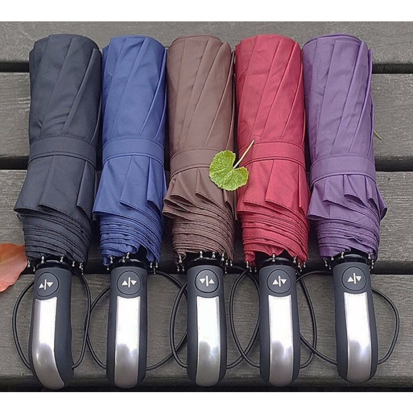 Automatic Umbrella - Tools & Hardware - home