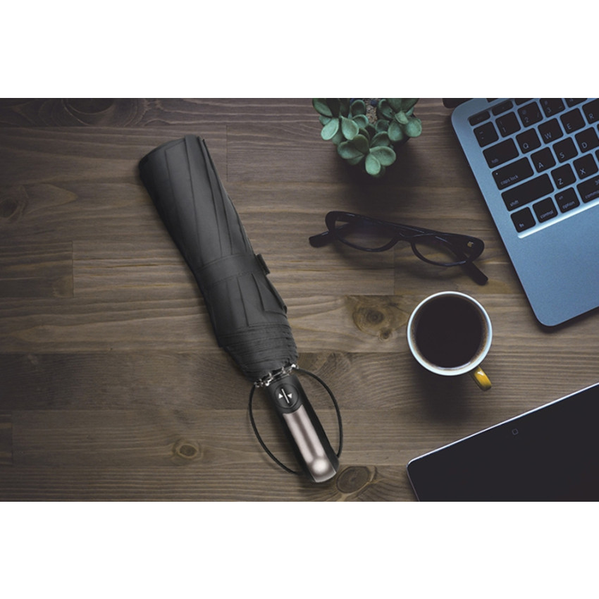 Automatic Umbrella - Tools & Hardware - home