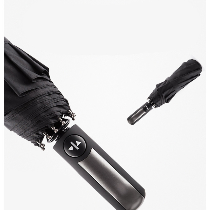 Automatic Umbrella - Tools & Hardware - home