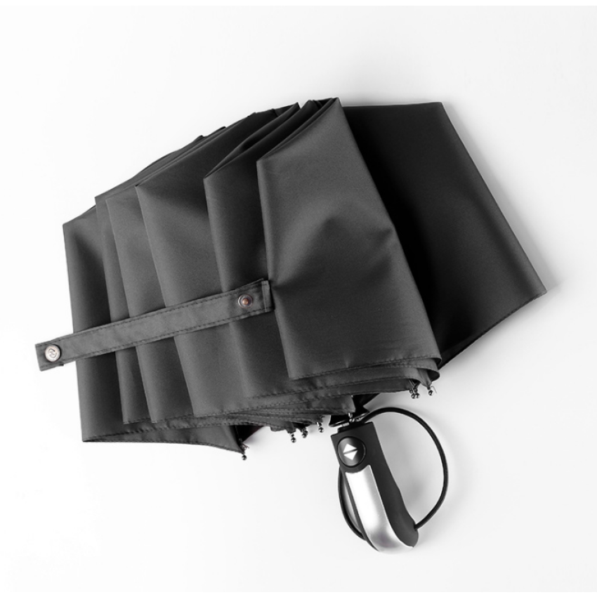 Automatic Umbrella - Tools & Hardware - home