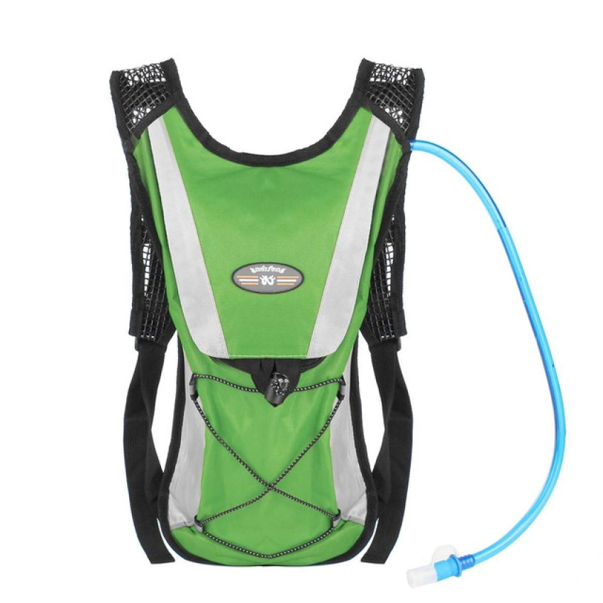 2L Hydro-Pro Hydration Backpack