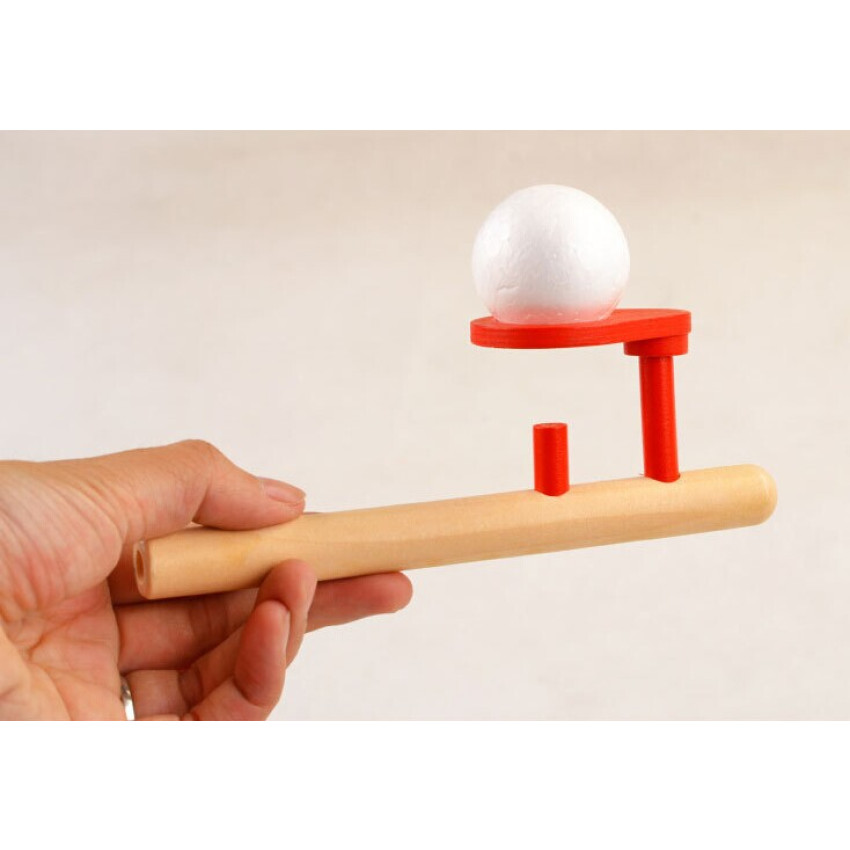 Floating Ball Toy - kids