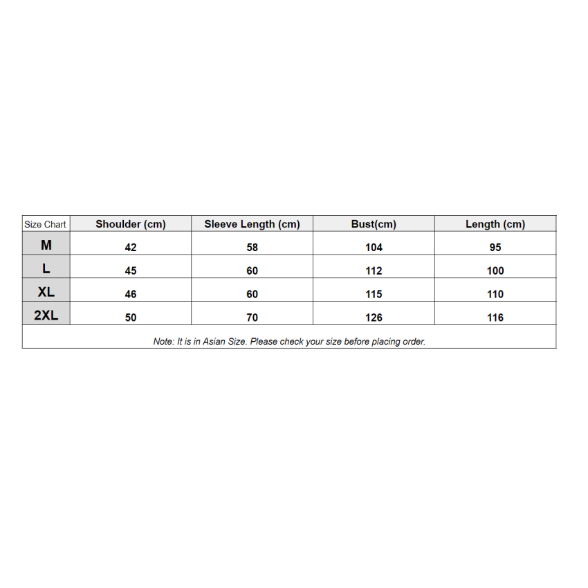 Fashion Outdoor Trench Raincoat Coat Jacket - home