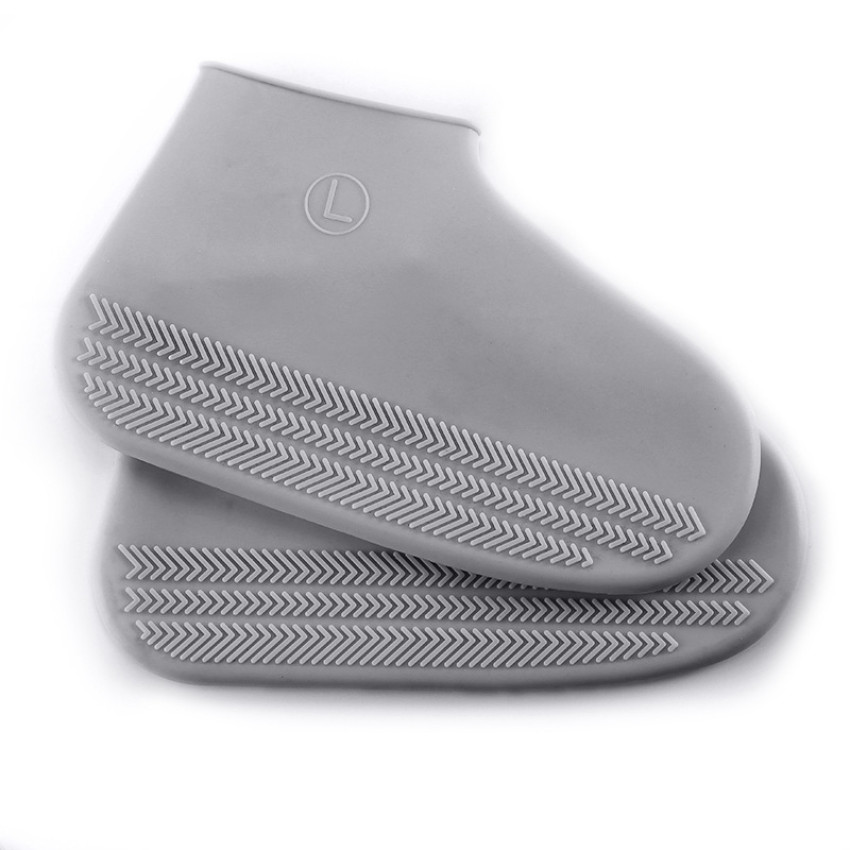 Silicone Waterproof Shoe Covers