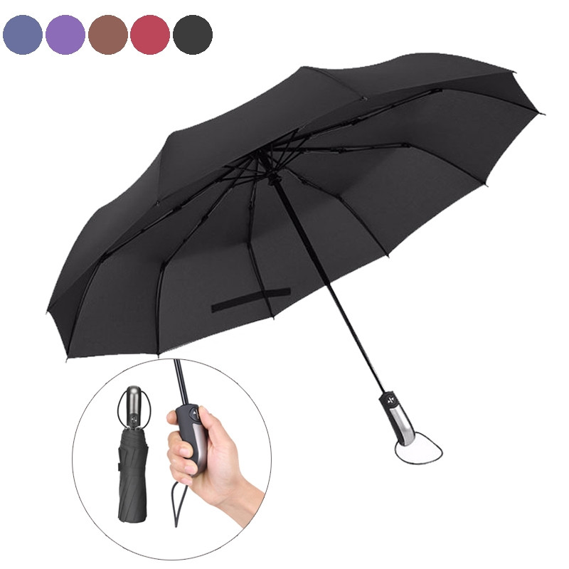 Automatic Umbrella - Tools & Hardware - home