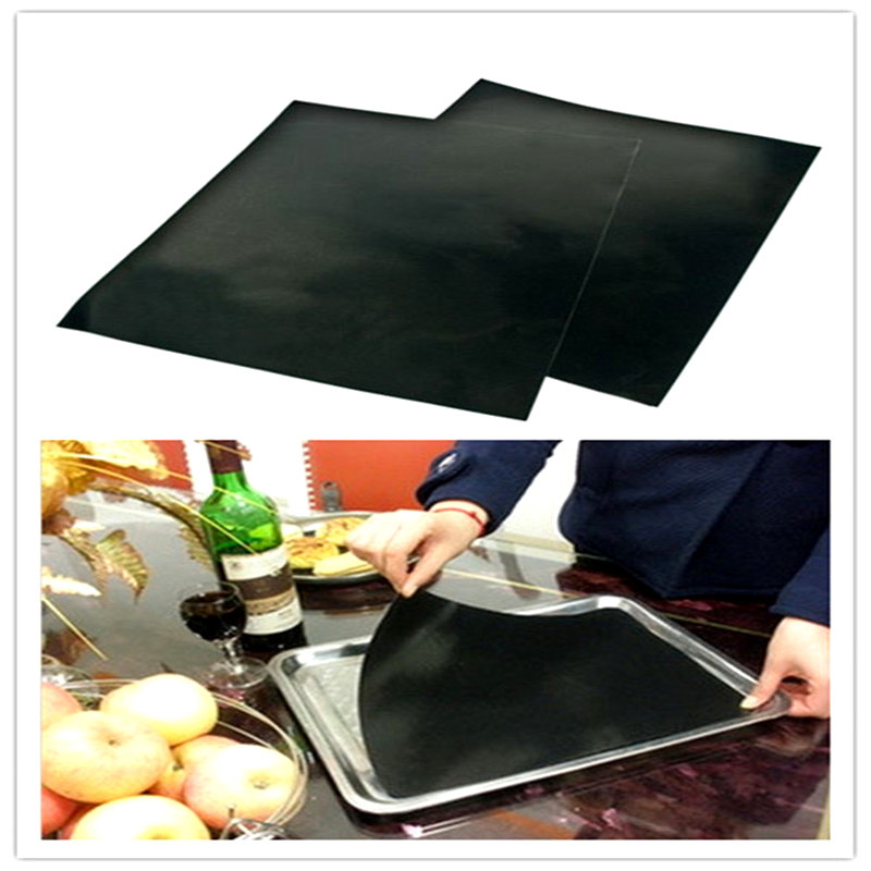 Teflon Oven Baking Cloth - Kitchen - home