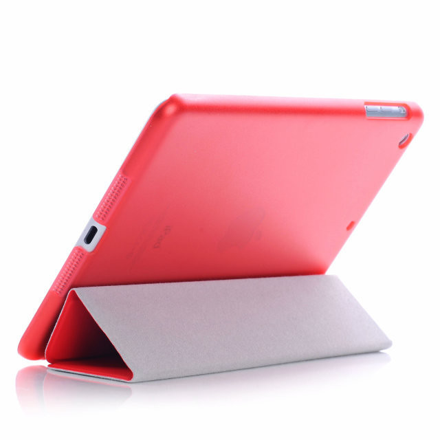 ipad folding case cover - electronics